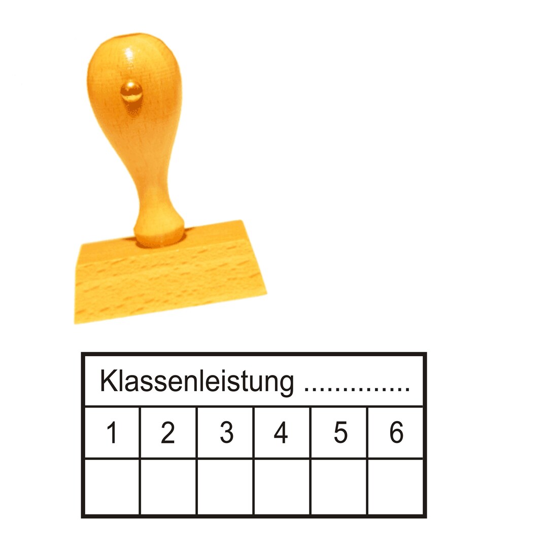 Stamp Teacher's Stamps » CLASS PERFORMANCE » School Stamp Teacher ...