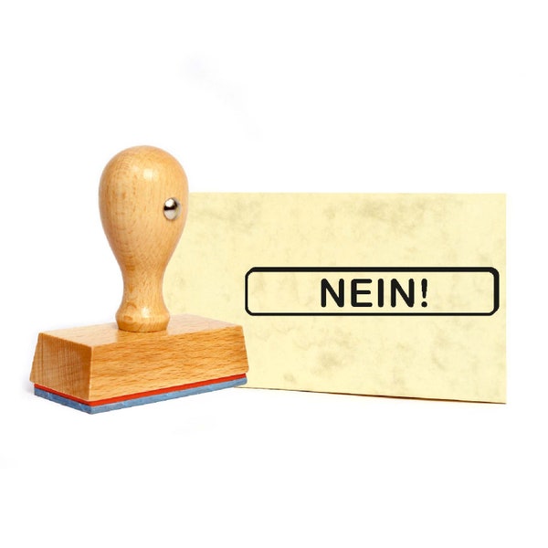 Funny Stamp - Etsy
