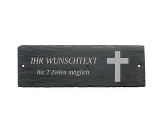 Pastor Name Plate | Etsy