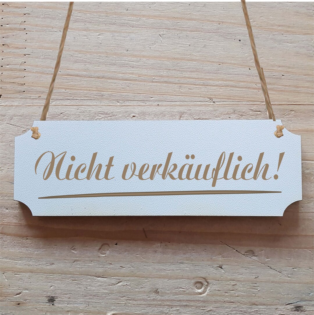 Sign not RELATED Sign Sign Door Sign Hanging Sign - Etsy