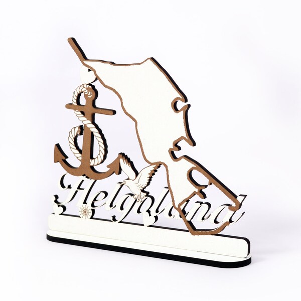 Island Sign Maritime Signs - Etsy
