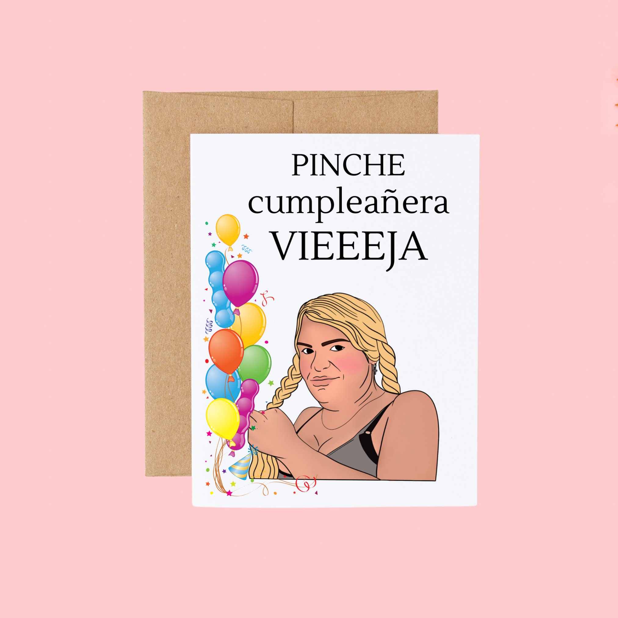 Feliz cumpleanos, Wendy Birthday, Cumpleanera vieja - Etsy México