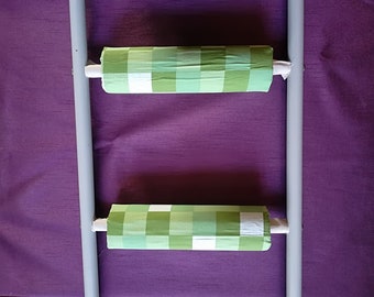 Bunk bed ladder | Etsy