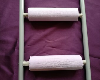 Bunk bed ladder | Etsy