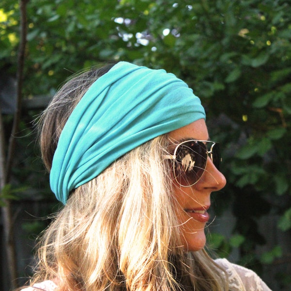 Diving Headband - Etsy