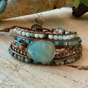 Best selling bracelets store