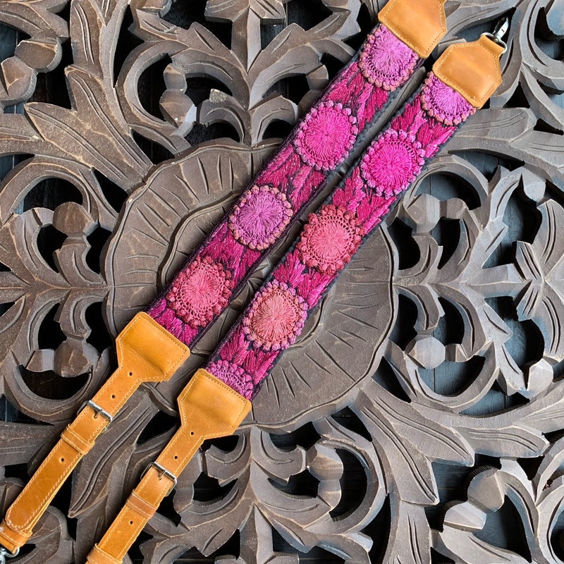 Backpack Straps - Etsy