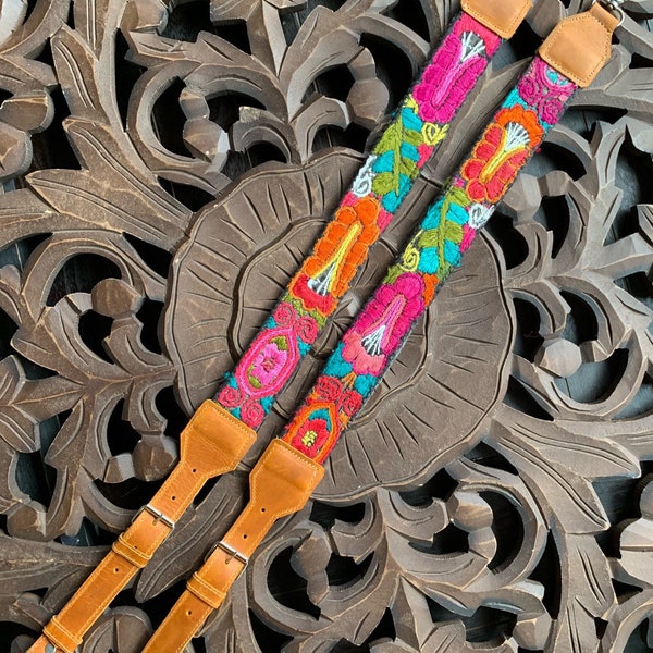 Backpack Straps - Etsy