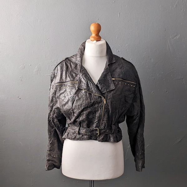 Batwing Coat Pattern - Etsy