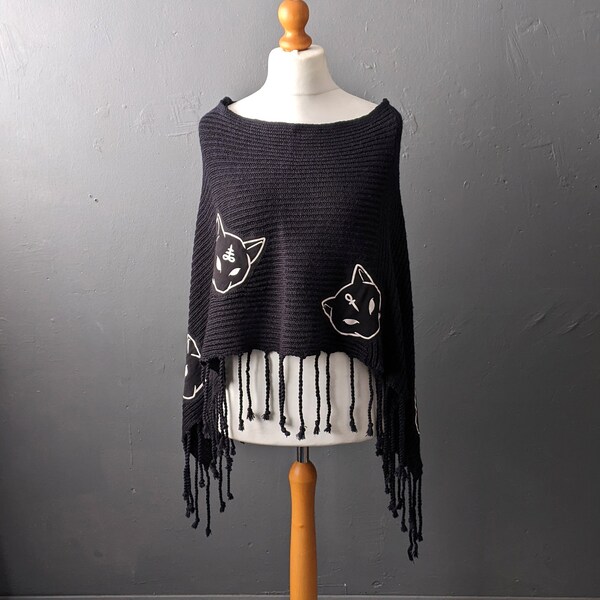 Nu Goth - Etsy