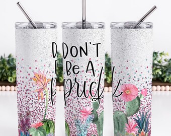 Personalized Hairstylist Tumbler With Straw Proverbs Hairstylist ...
