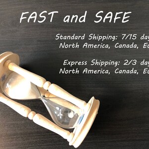 Solid Brass Ring With Magic Square Historical Ring With Sator | Etsy