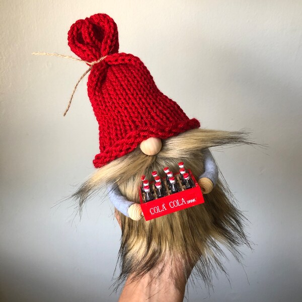 Coca Cola Decor - Etsy