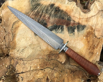 Bladesmiths of Distinction. Knivesswordsaxes&tools. by DBForge