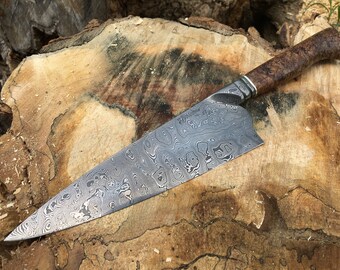 Bladesmiths of Distinction. Knivesswordsaxes&tools. by DBForge