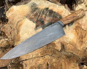 Bladesmiths of Distinction. Knivesswordsaxes&tools. by DBForge