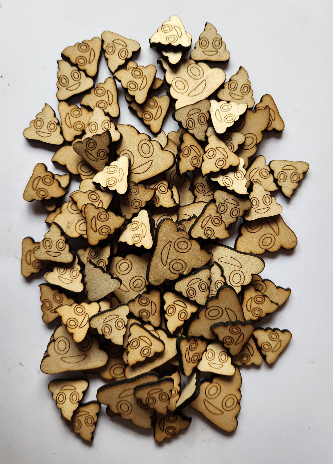 Bag of Poop • Shits to Give • Could Give Two Shits • Give a Shit • Don ...