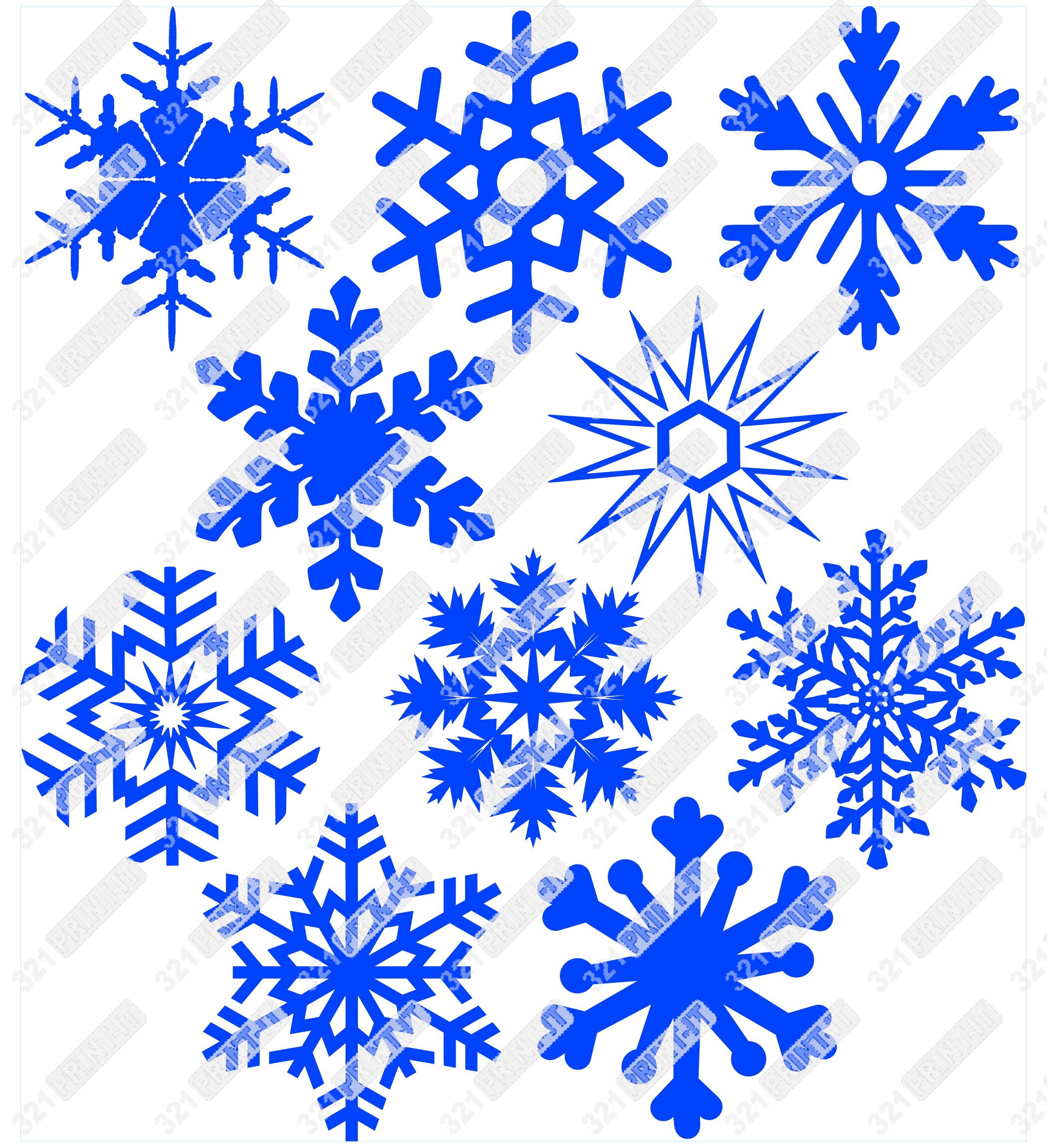 Snowflake SvgFlake Winter svg Christmas svg Winter svg | Etsy