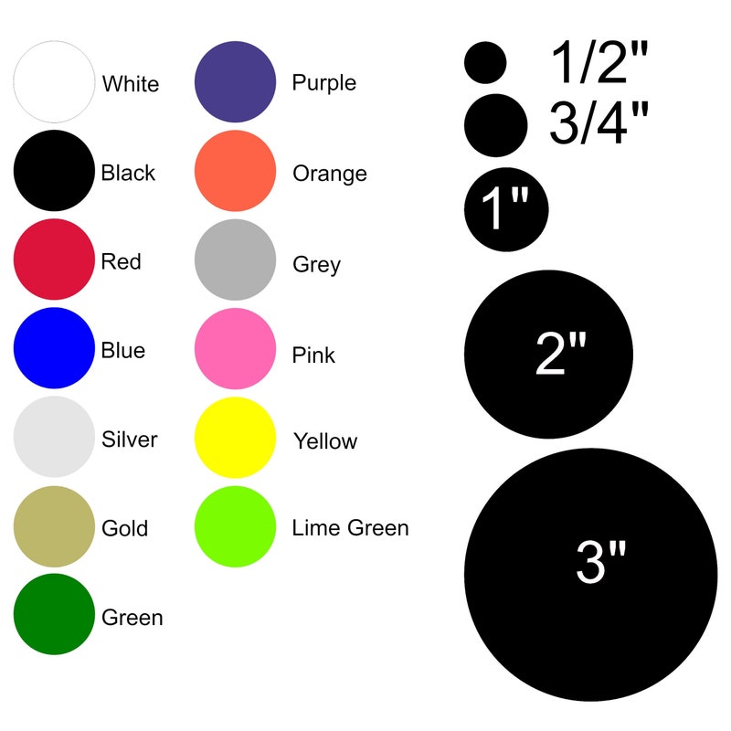 Gold Permanent Vinyl Logo - Etsy