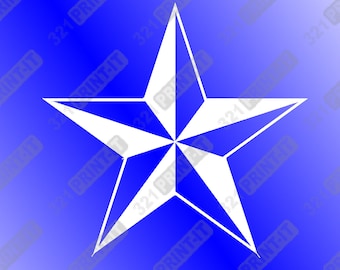 US Navy Digital File Download Svg Png Pdf Jpg Eps Cricut - Etsy