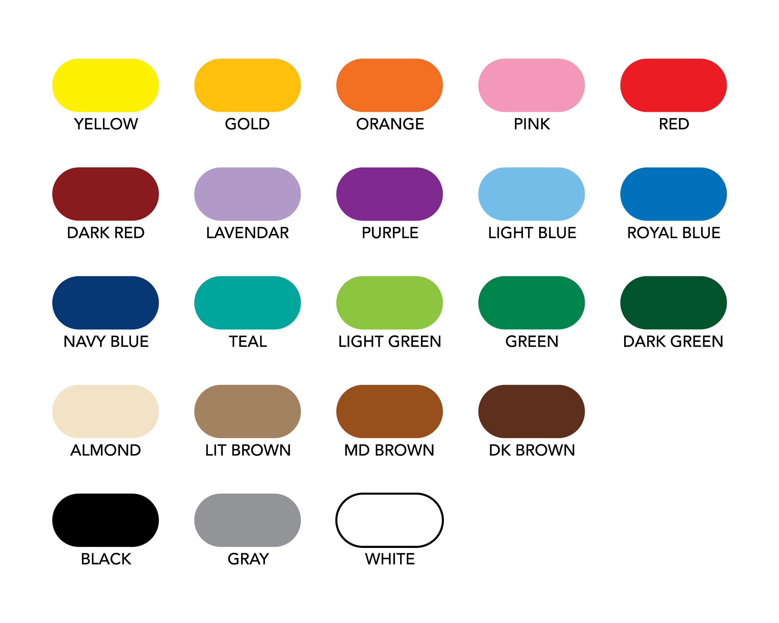 Octagon Star Barn Quilt Large Medium Small Vinyl on - Etsy