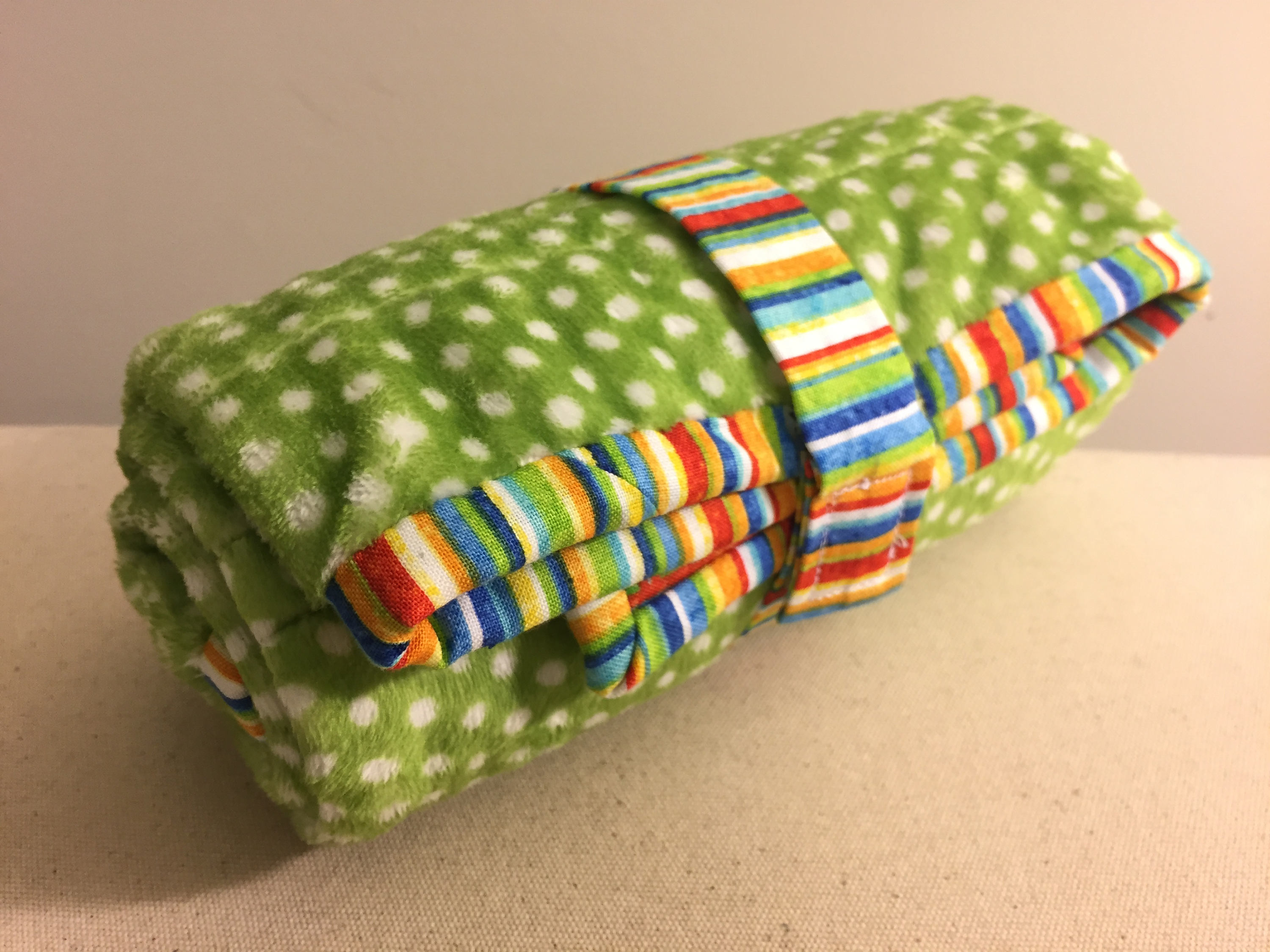 Portable Diaper Changing Pad Alligator Lizards Snakes | Etsy