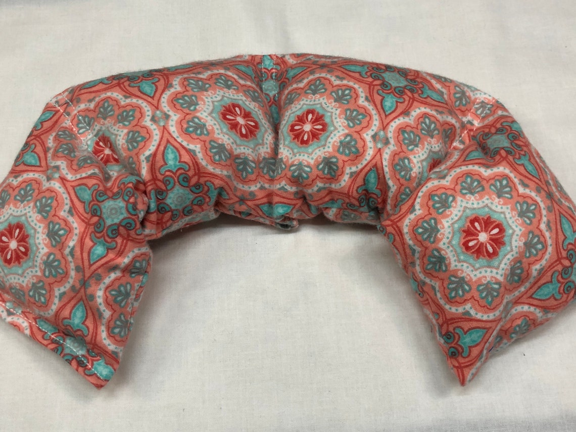 Hot or Cold Therapy Wrap | Etsy