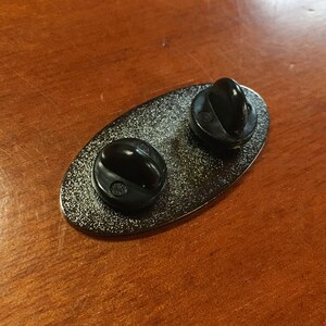 Playland Toys Child’s Play Chucky Enamel Pin - Etsy