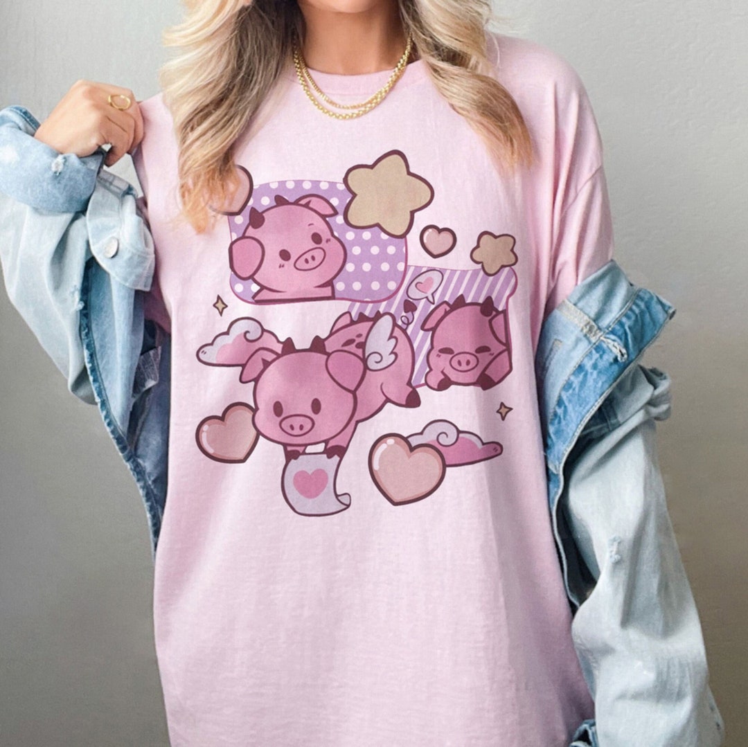 Hazbin Hotel Fat Nugget Valentine Shirt Gift Merch, Angel Dust's Pet ...