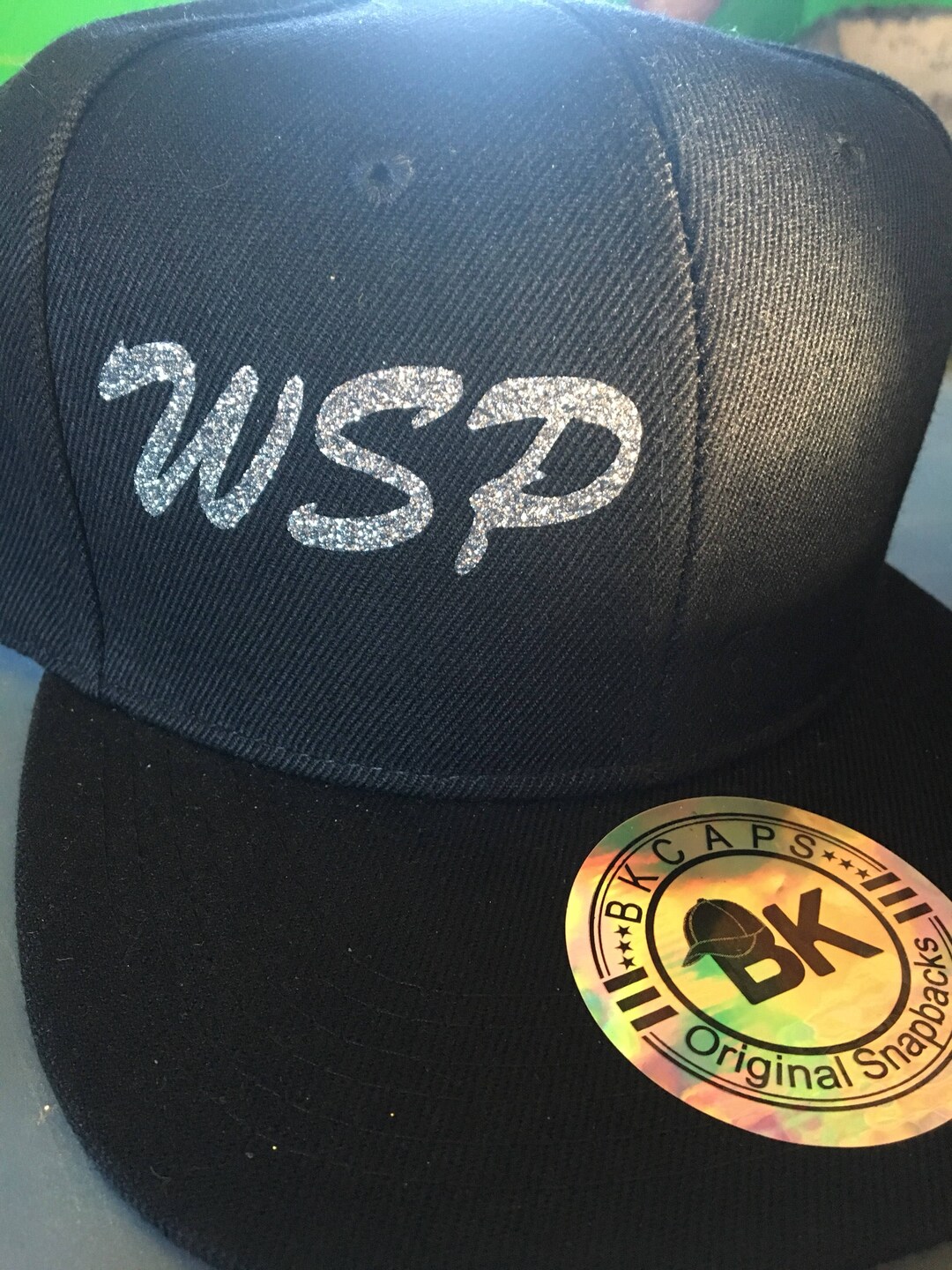 Widespread Panic Inspired Hats - Etsy