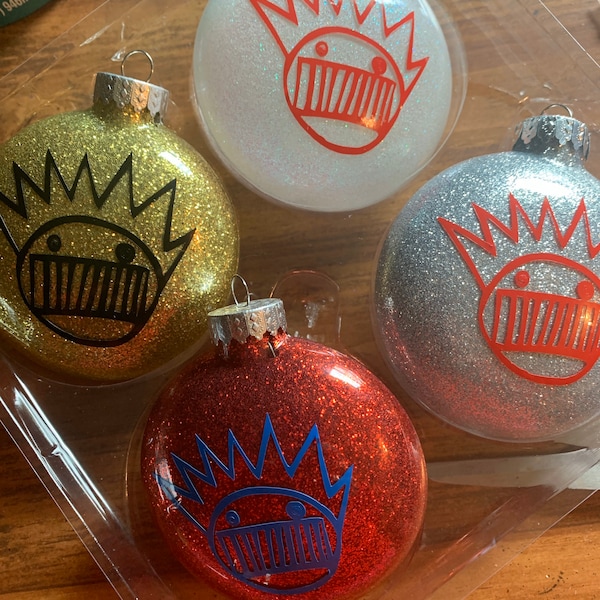 Ween - Etsy