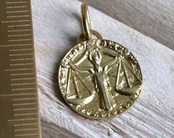 22k Gold Plating - Etsy