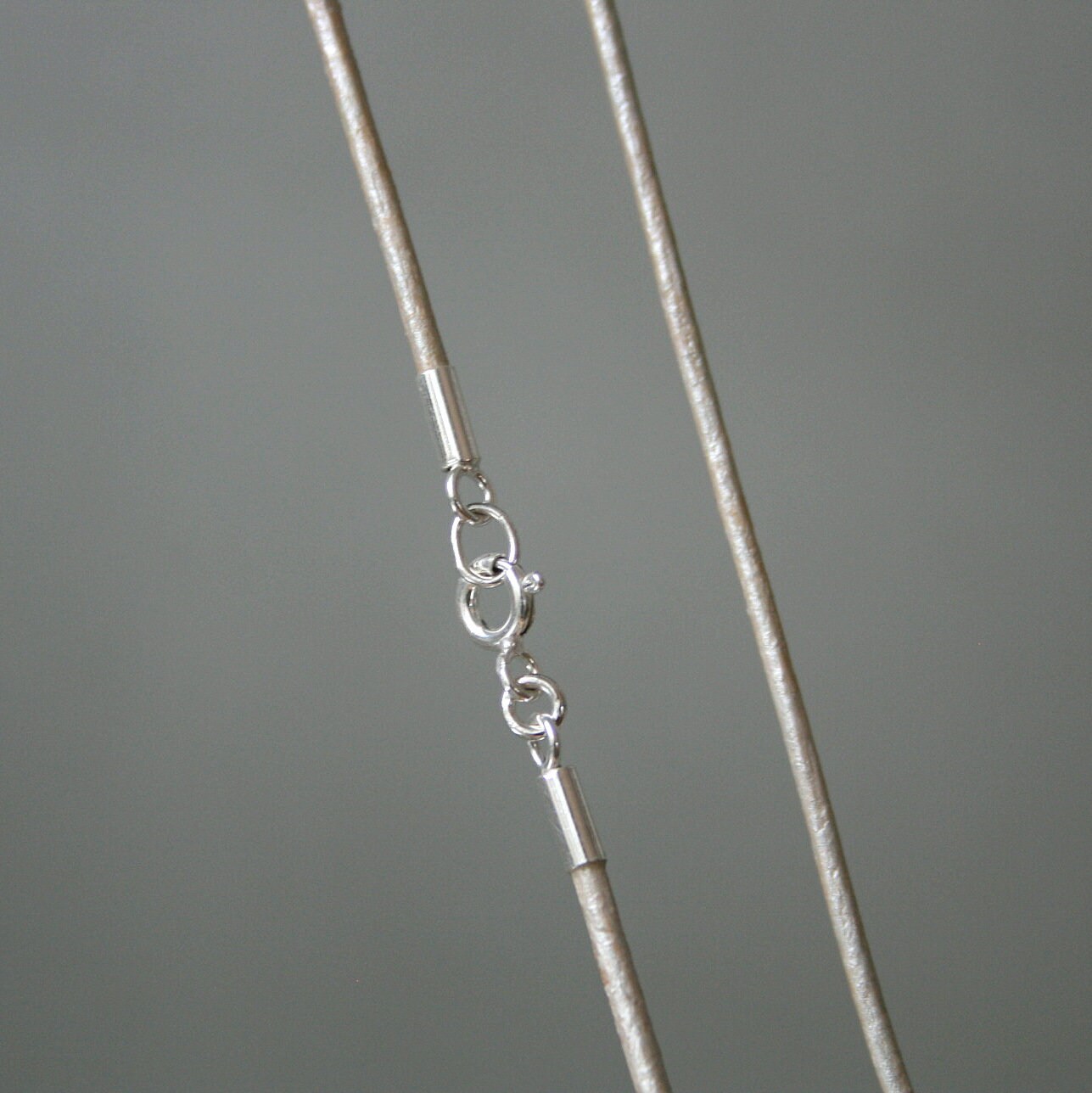 Chain Compass With Heart Handmade Silver Chain With Compass | Etsy UK