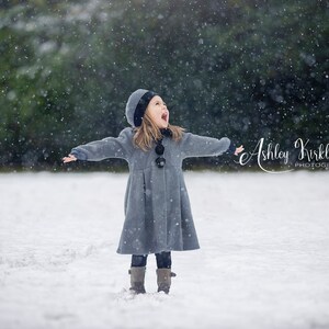 Winter Collection - Etsy