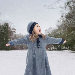 Winter Collection - Etsy