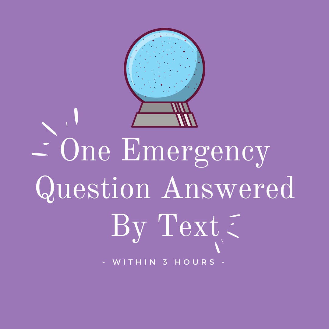 Emergency Same Day Text Message Psychic Reading One Question Under 3 emergency-same-day-text-message-psychic-reading-one-question-under-3