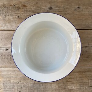 Dansk Mosaic Bowl - Etsy