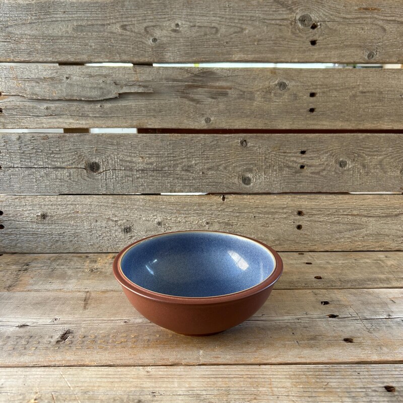 Juice and Bowl - Etsy