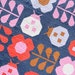 PDF Hello Spring Quilt Pattern - Etsy