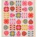 PDF Hello Spring Quilt Pattern - Etsy