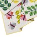 PDF Oak Moth Quilt Pattern - Etsy