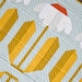 PDF Everbloom Quilt Pattern - Etsy