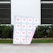 I Heart You PDF Quilt Pattern - Etsy