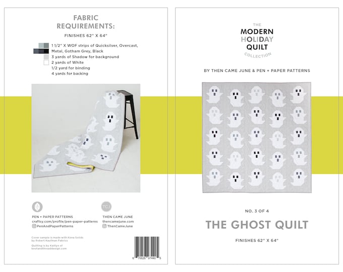 PDF Marigold Quilt Pattern - Etsy Canada