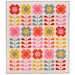 PDF Hello Spring Quilt Pattern - Etsy