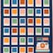 PDF Snap Happy Quilt Pattern - Etsy