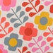PDF Hello Spring Quilt Pattern - Etsy