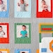 PDF Snap Happy Quilt Pattern - Etsy