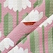 PDF Everbloom Quilt Pattern - Etsy