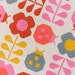 PDF Hello Spring Quilt Pattern - Etsy